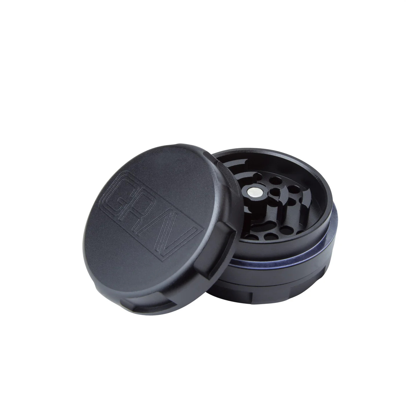 GRAV LABS - Grav 3 Piece Grinder