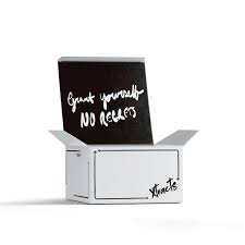 (the) ESSENCE - FRESH POWDER - 1G SHATTER | Herb Social Lawrenceville IL