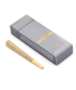 OZONE - OZONE - LA RUNTZ - 1G PRE-ROLL