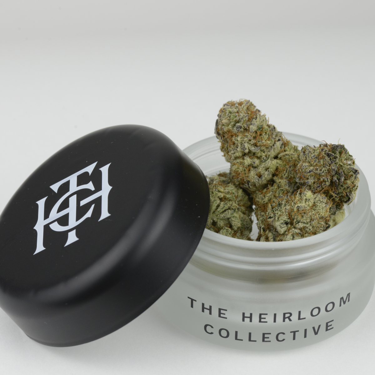 HEIRLOOM COLLECTIVE - Kitchen Sink