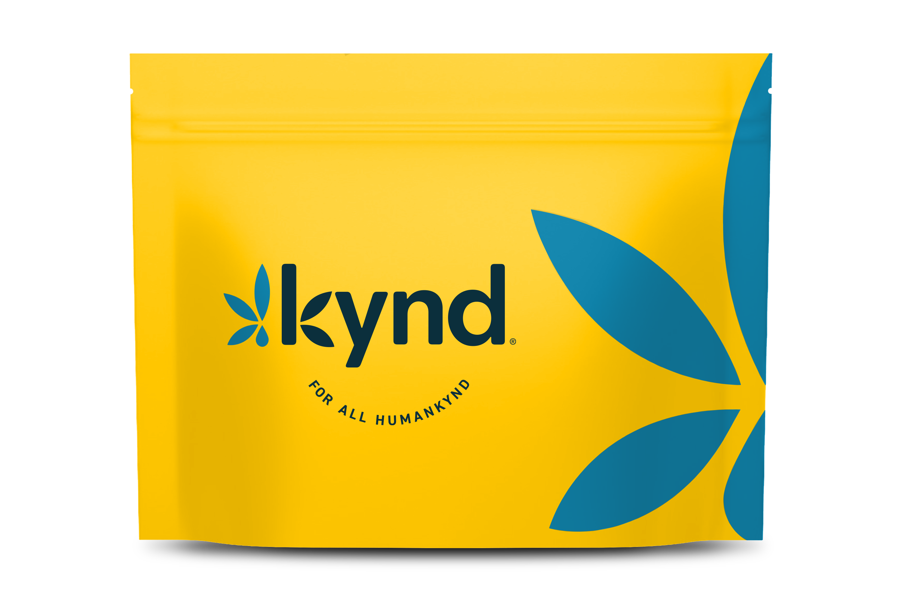 KYND - Flower | 14g | Valley of Fire