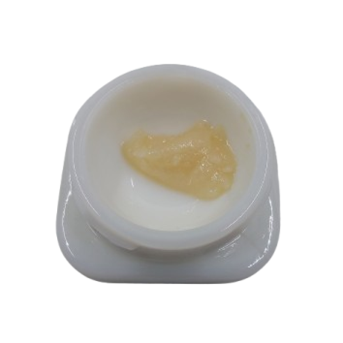 CRISPY COMMISSION CONCENTRATES - Cured Budder | Purple Skunk