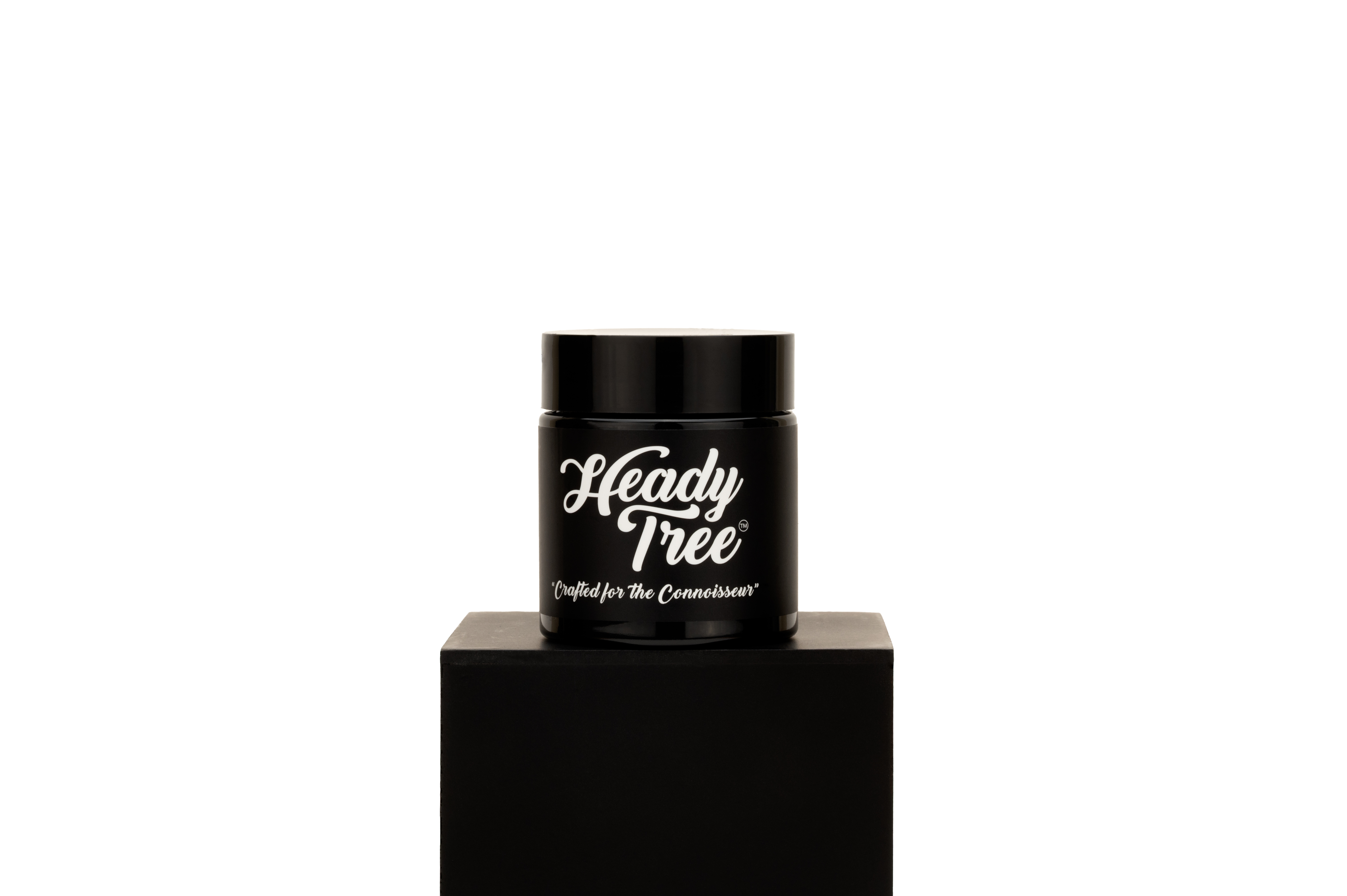 Shop HEADY TREE | LU LU LEMON by HEADY TREE at Le Flora Dispensary