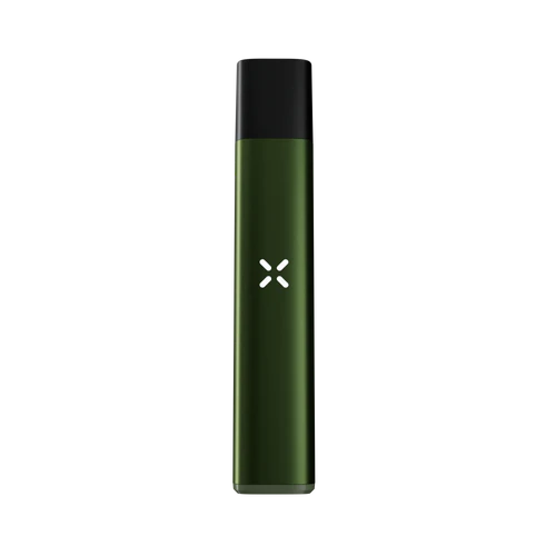 Shop Pax: ERA GO | Pod Battery - GREENSTONE by PAX | Le Flora ...