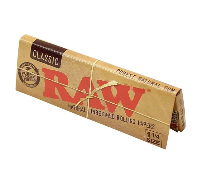 Classic | Rolling Papers – Premium Cannabis Products Near Me