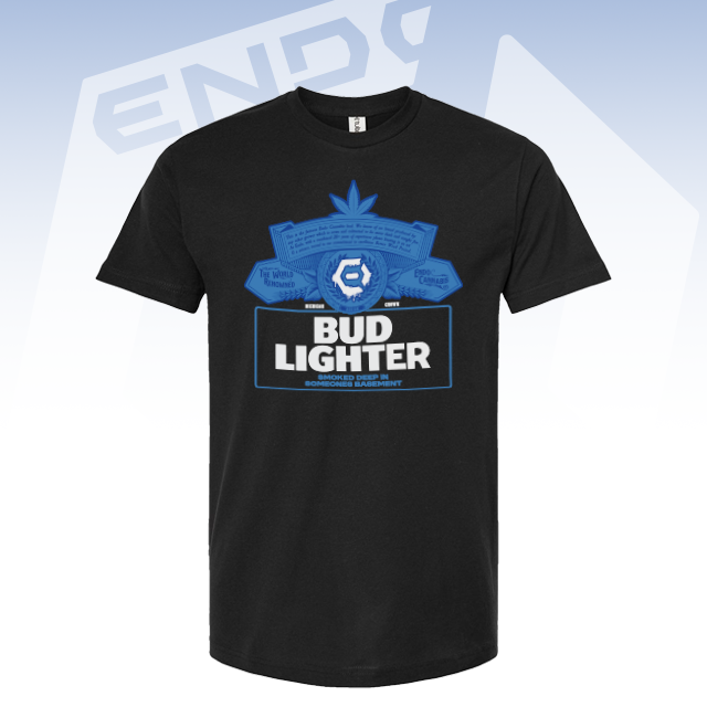 ENDO | BUD LIGHTER | XL – Premium Cannabis Products Near Me