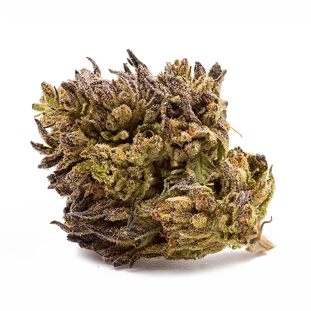 FARM DIRECT - WHITE TAHOE COOKIES - EIGHTH