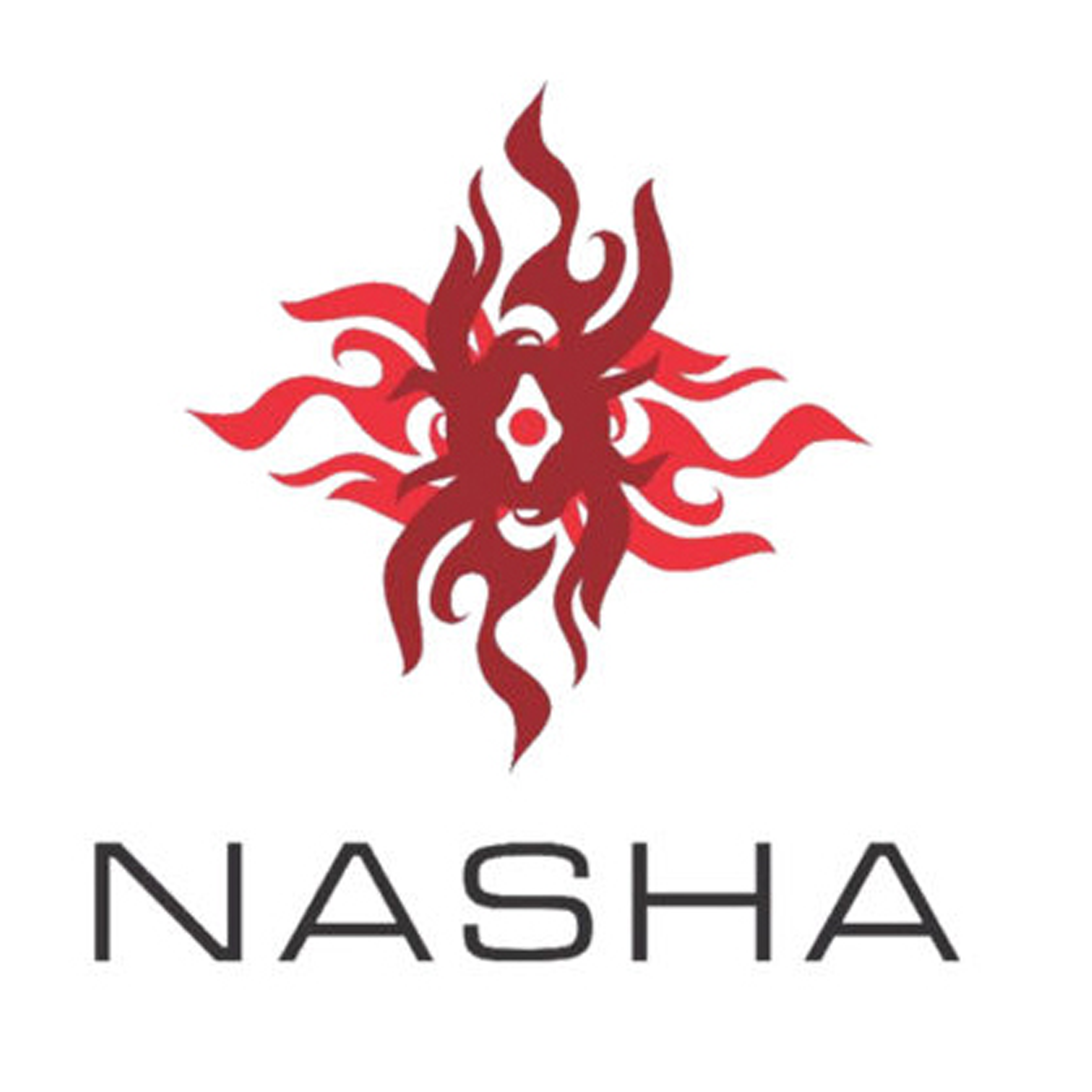 NASHA - DOSI PUNCH HASH - GRAM