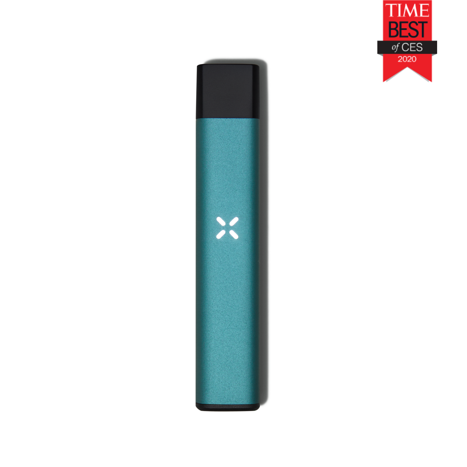 PAX - ERA PRO BATTERY - JADE