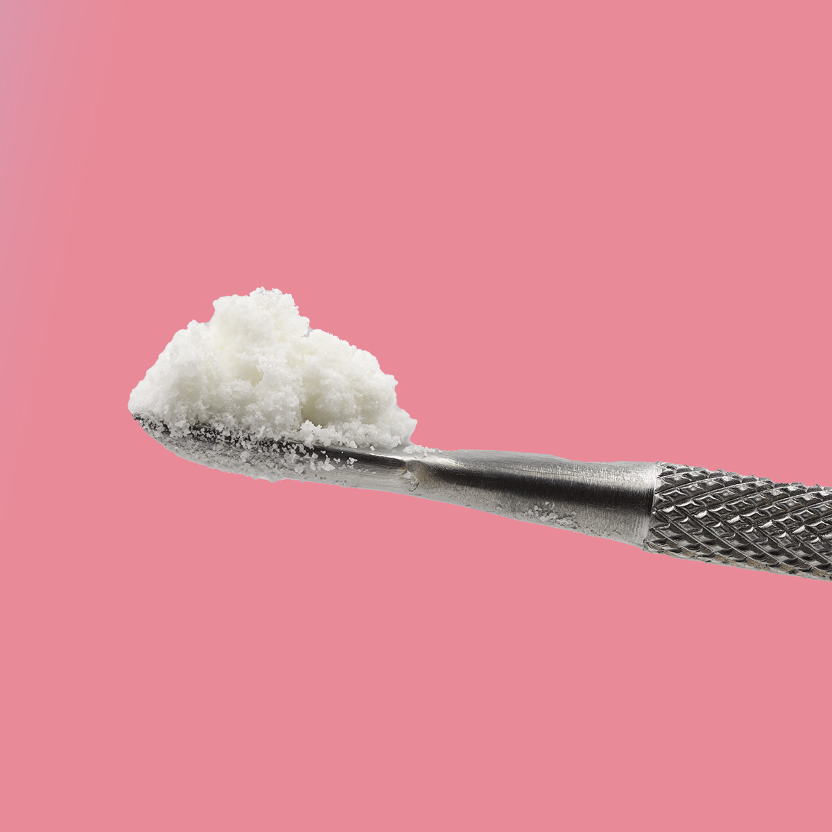 MARIGOLD - ICE CREAM CAKE THCA POWDER - GRAM