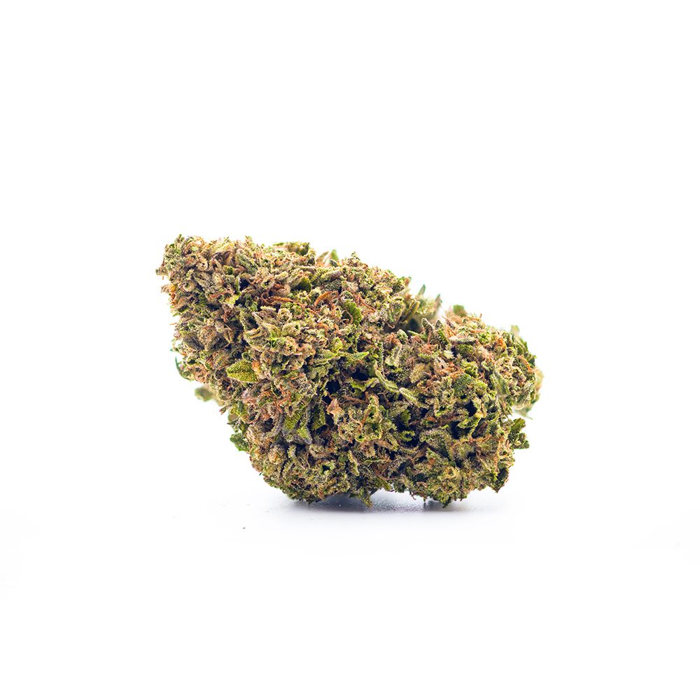 FARM DIRECT RESERVE - CANDY RUNTZ - EIGHTH