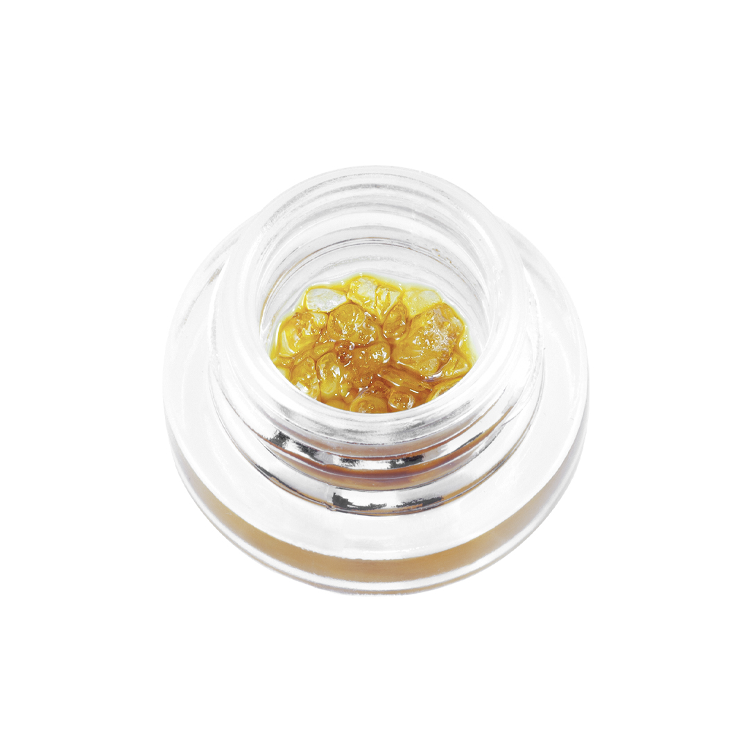 NUG - MANGO DIESEL DIAMONDS - GRAM