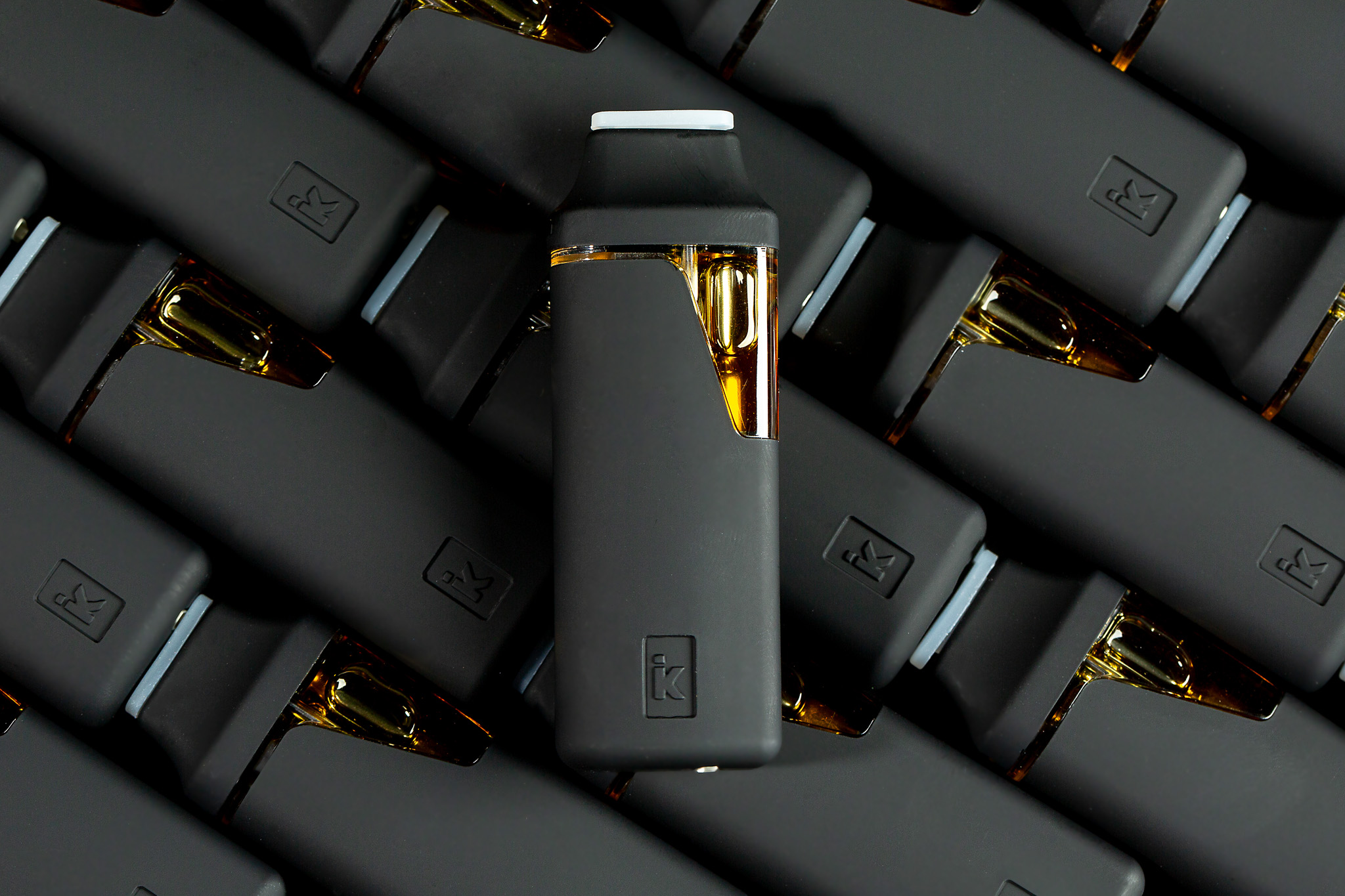 Matrix NV Supersonic Tits Live Resin Ripper Disp .85g – Premium ...