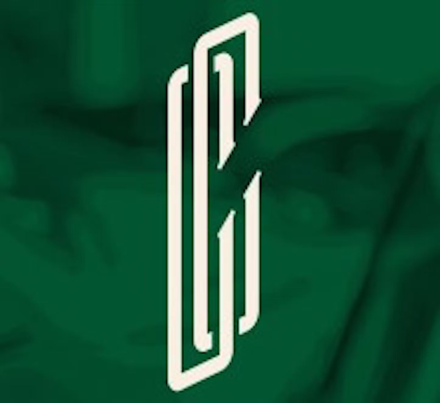 Cambridge Iglue 1/4oz – Premium Cannabis Products Near Me