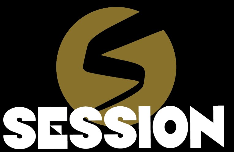 Session Baked Cake Infused Preroll .6g – Premium Cannabis Products Near Me