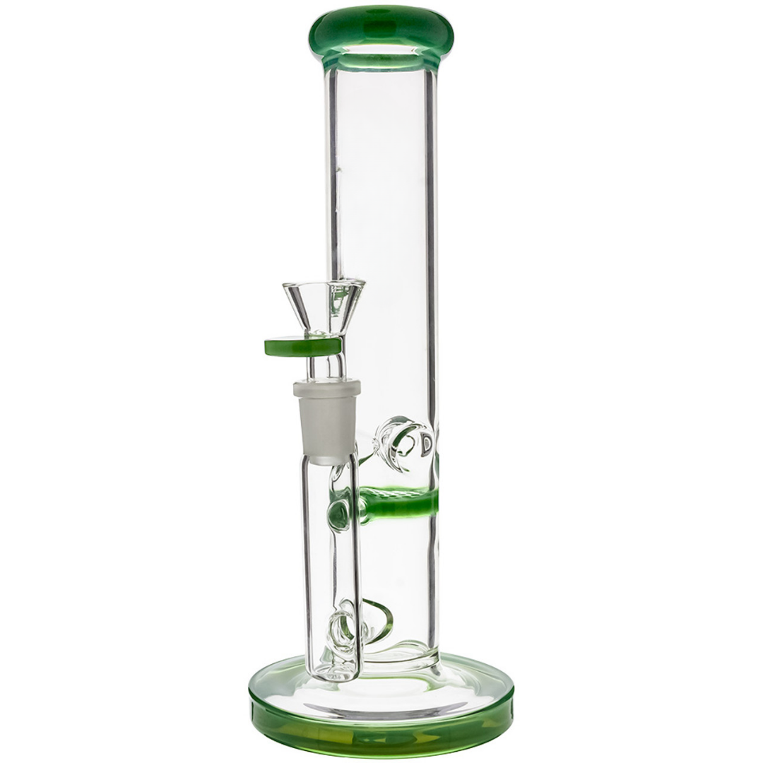 DELTA - MEDIUM BONG - Medium