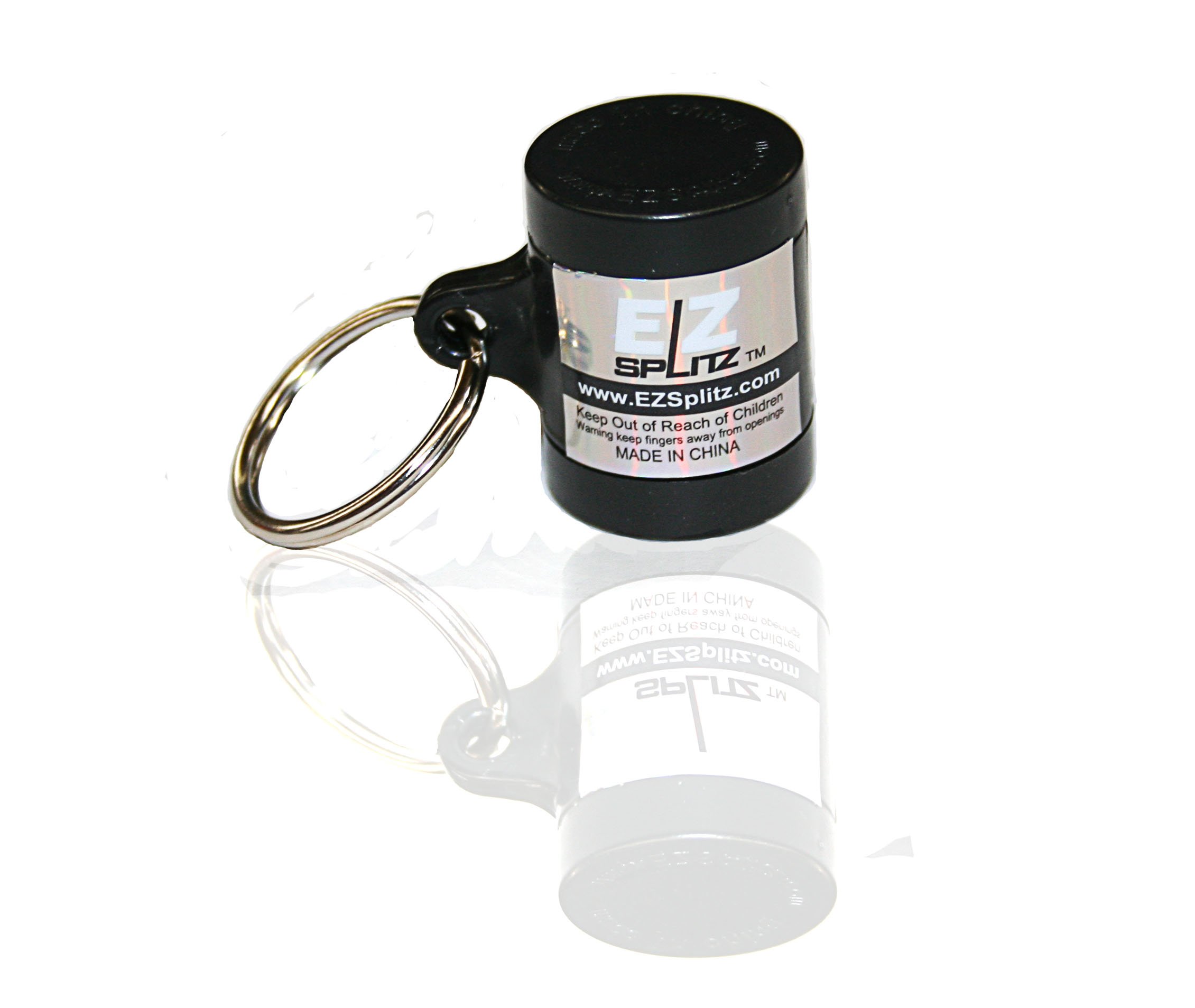 DELTA - EZ SPLITZ BLUNT SPLITTER