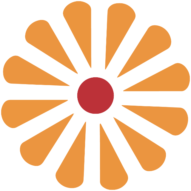 Mountain Mist - Infused Diamond Preroll – Premium Cannabis Products Near Me