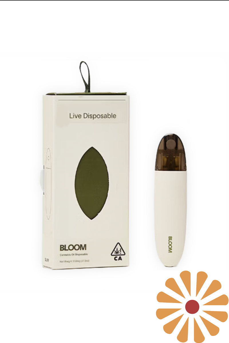 LEMON JACK - LIVE SURF – Premium Cannabis Products Near Me