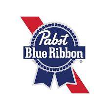 PABST BLUE RIBBON - CHERRY LIMEADE HIGH SODA POP 25MG