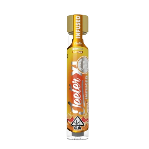 JEETER - MIMOSA XL INFUSED PREROLL 2G