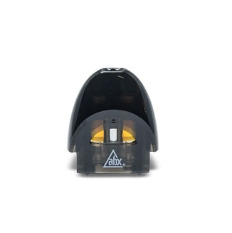 ABSOLUTE XTRACTS - ABX DART CHERRY PIE CART .5G