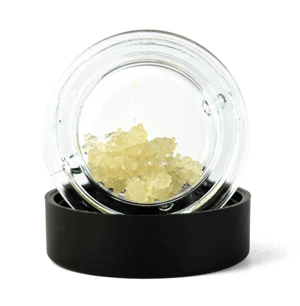 CALI SELECT - MIRACLE MINTS DIAMONDS 1G