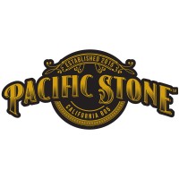 PACIFIC STONE - GELATO DIAMOND INFUSED PREROLLS 7 PACK 3.5G