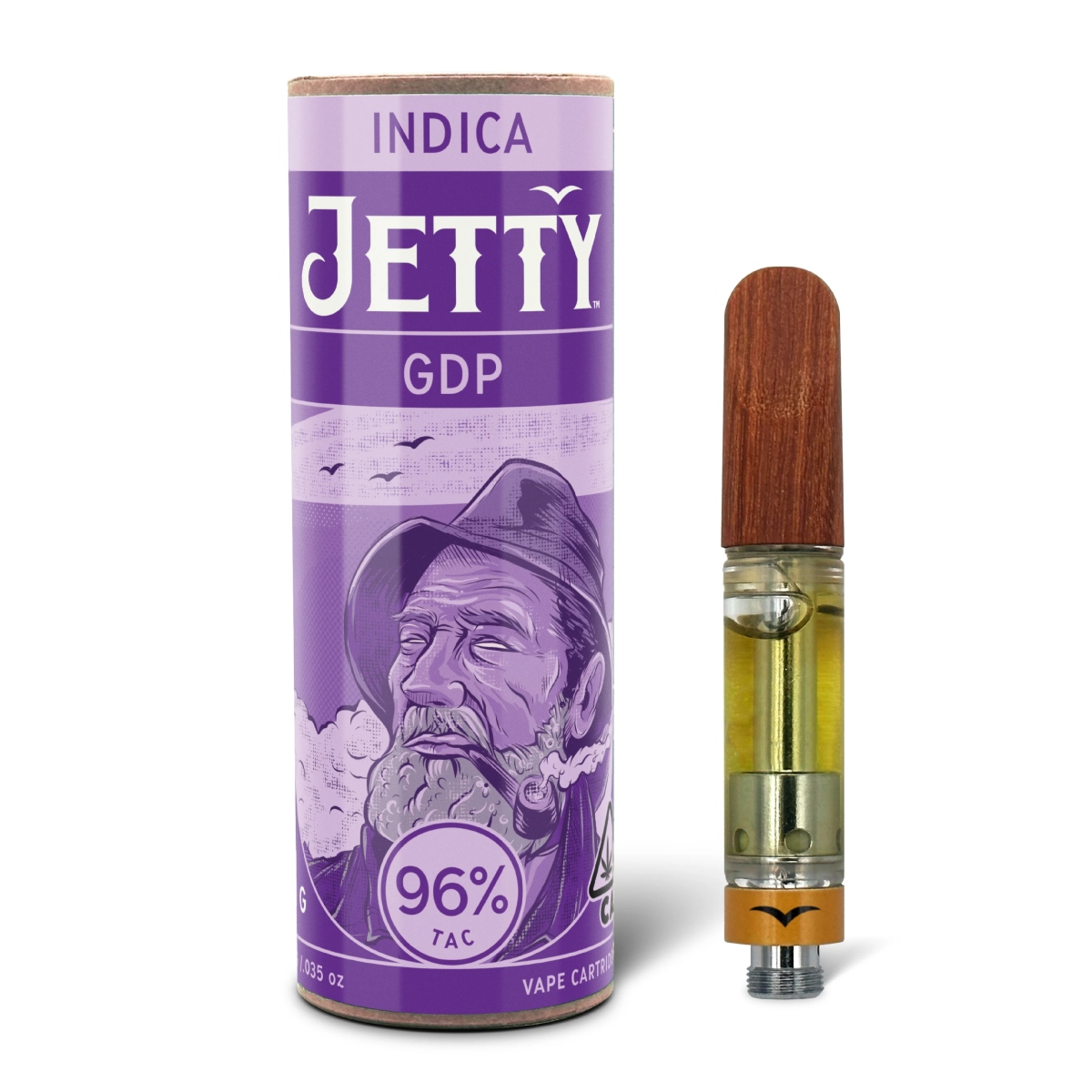 Shop GDP CART in Los Angeles | CORNERSTONE