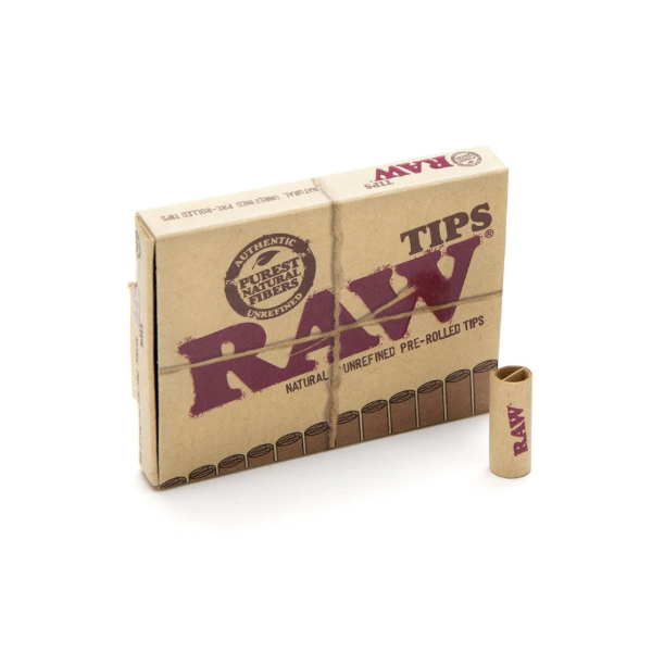 Shop RAW TIPS MULTI PACK in Eagle Rock | CORNERSTONE