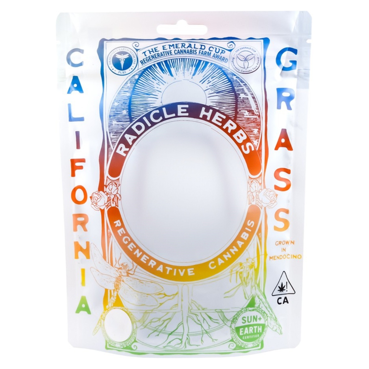 Shop SUPER LEMON HAZE in Los Angeles | CORNERSTONE