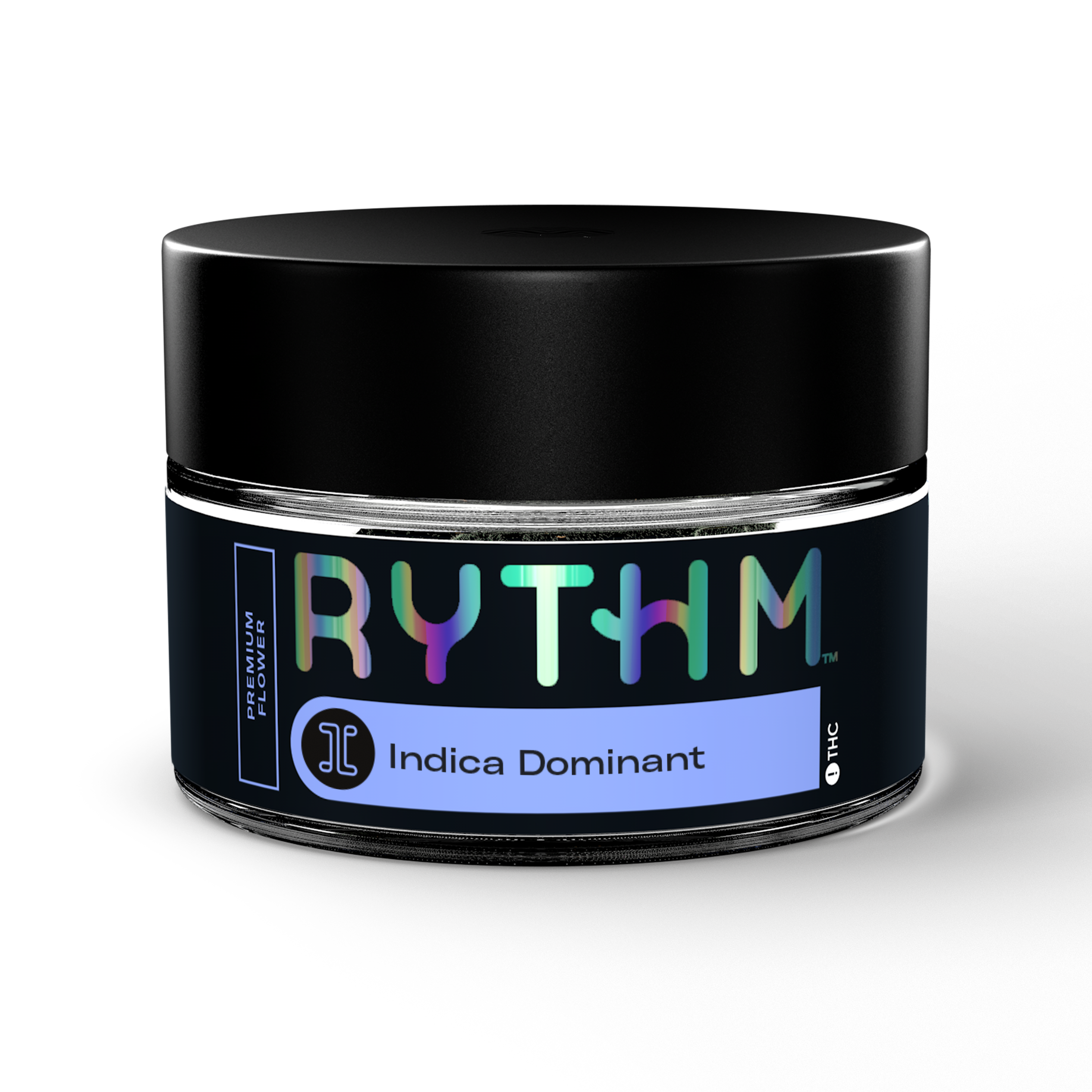 Rythm Black Maple 22 3 5g The Jersey Joint Dispensary