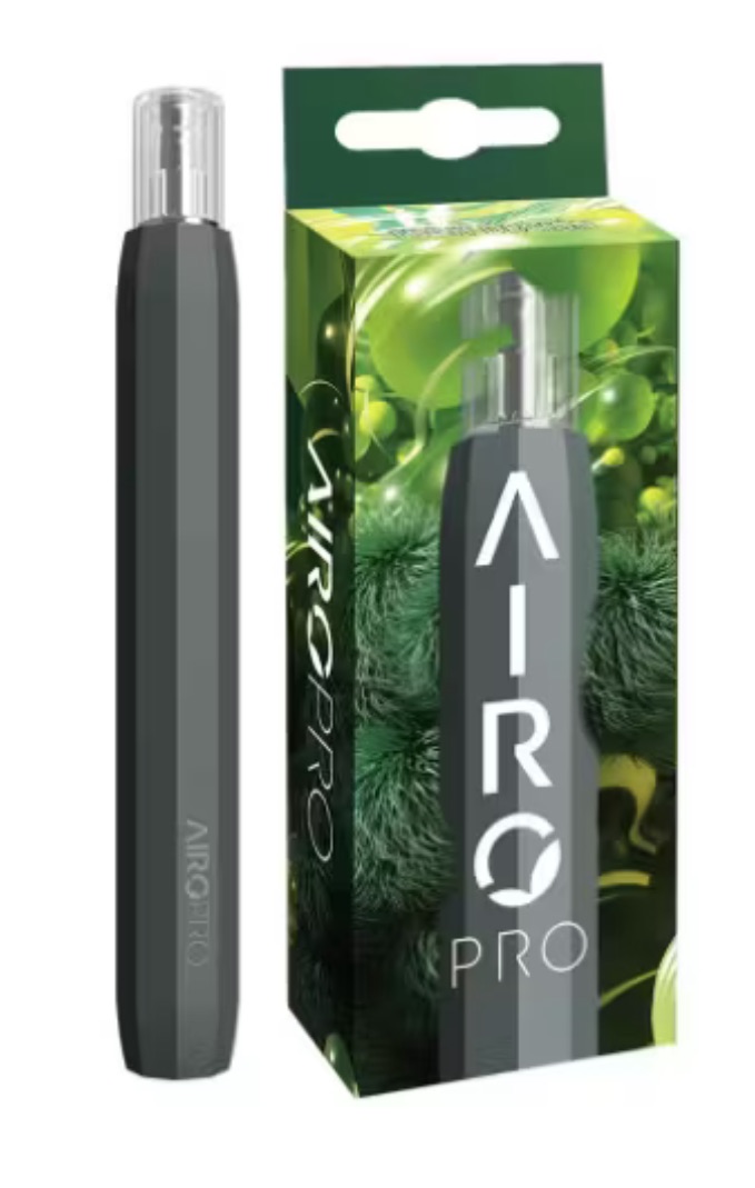 AIRO - SLATE PRO BATTERY