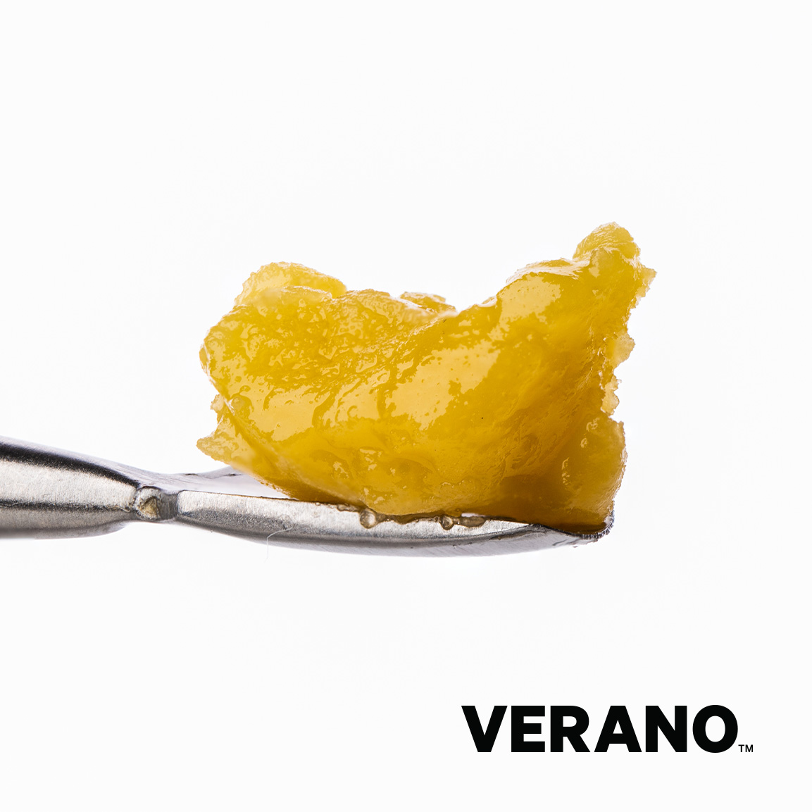 RESERVE - GRAPE BUBBLEGUM LIVE RESIN BADDER (H) - 1 g