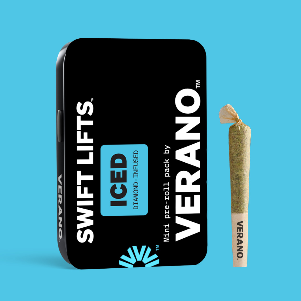 RESERVE - GUAVA COOLER INFUSED 0.5G PR (S) - 2.5 g - 5 Pack