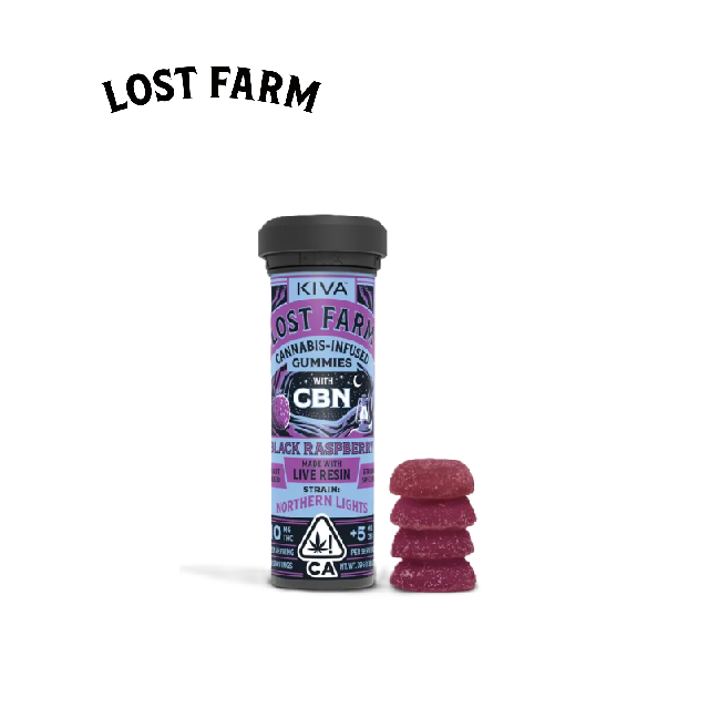 NUG SACRAMENTO CANNABIS DISPENSARY | BLACK RASPBERRY NORTHERN LIGHTS 2: ...