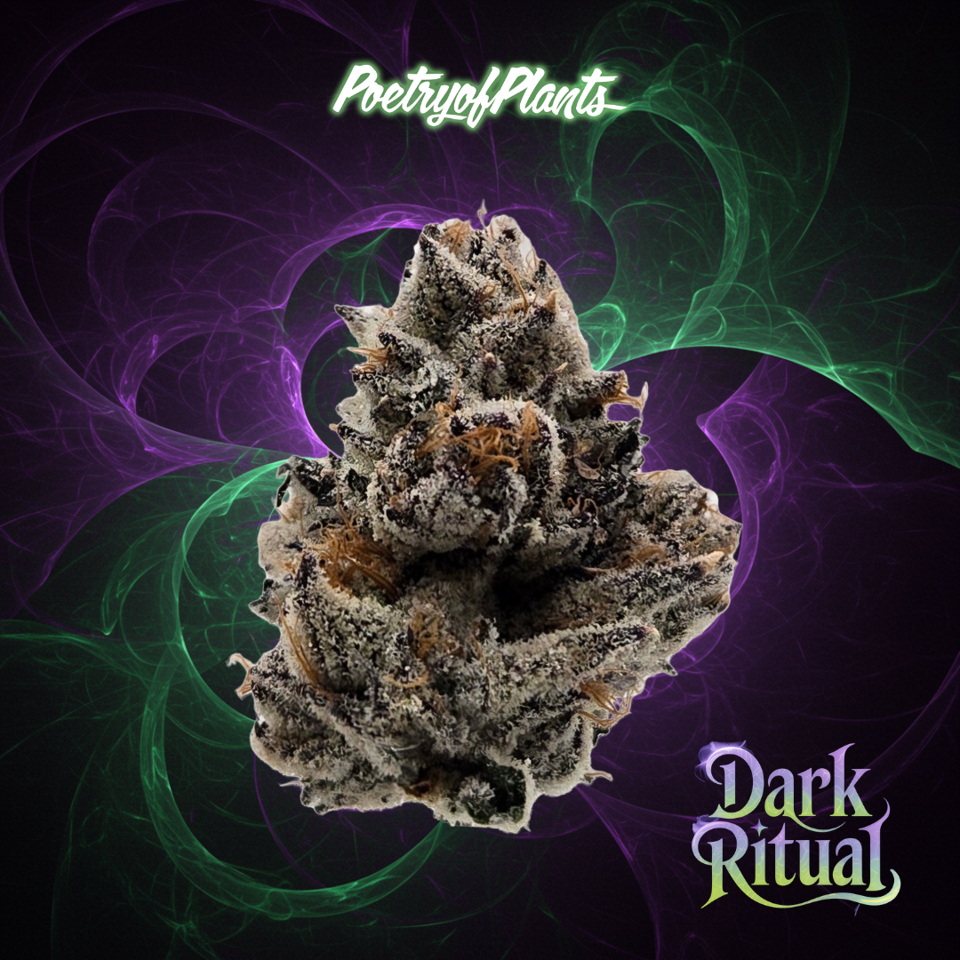 Heavy Metal — Premium – Premium Cannabis Products Near Me