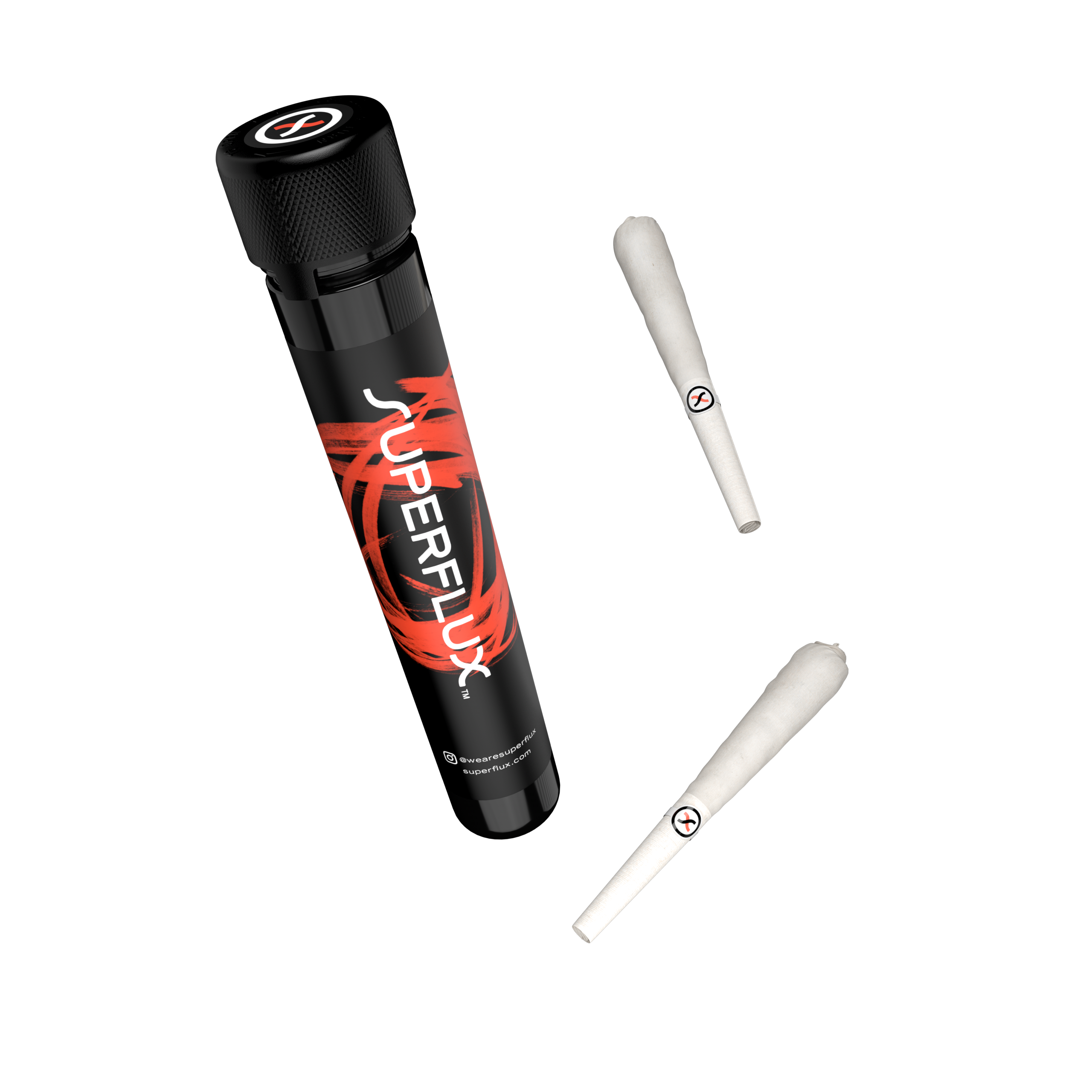 White Fire x Chem D – Premium Cannabis Products Near Me
