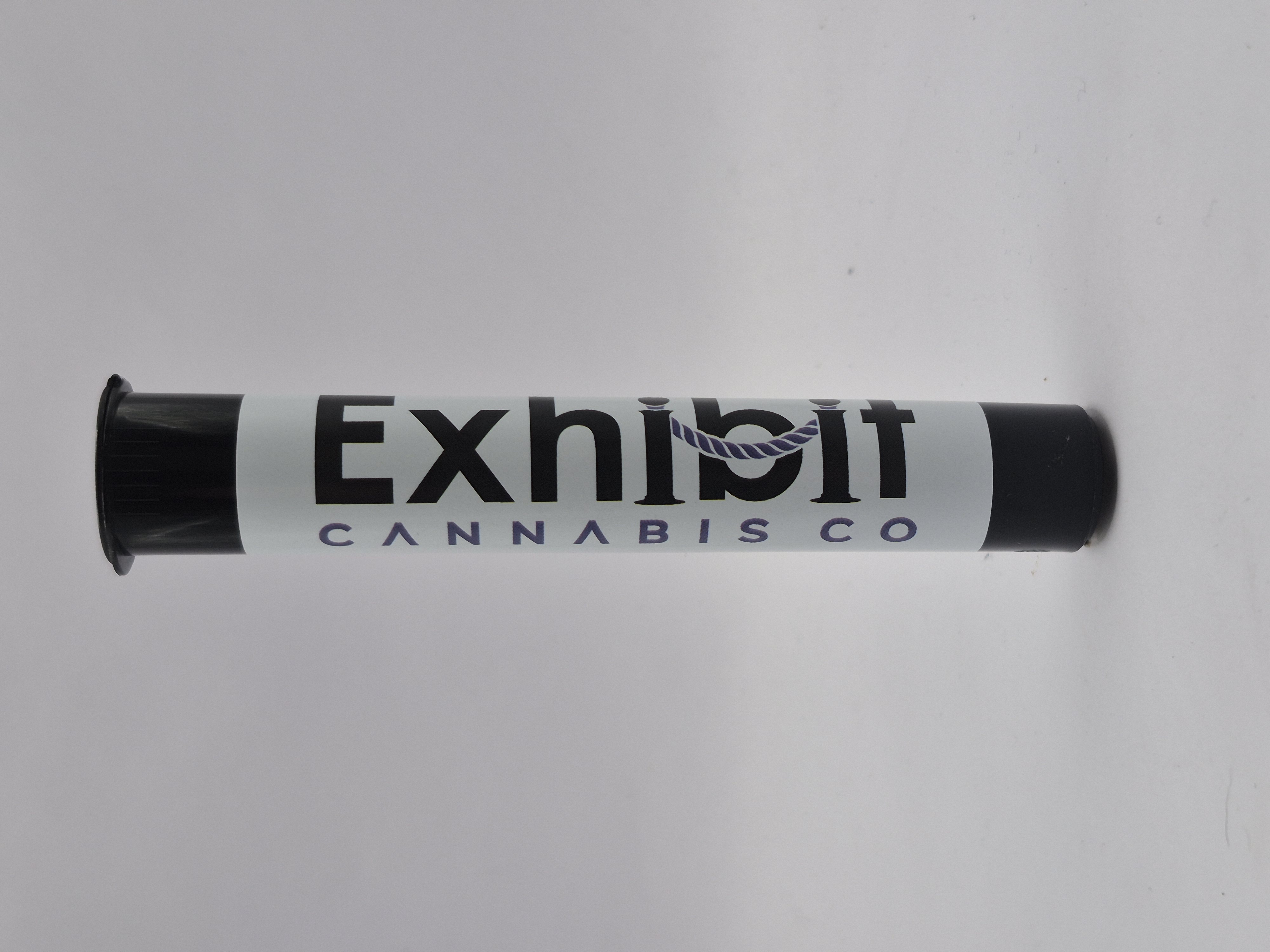 ETERNAL FIELDS - Eternal Fields-MIA Runtz-Preroll - 1 g