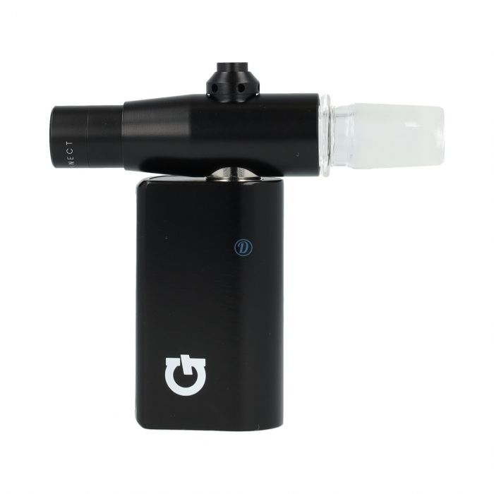 G PEN - CONNECT VAPORIZER