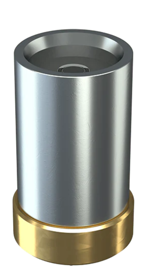 STUNDENGLASS - STUNDENGLASS MODUL - QUARTZ CONCENTRATE TANK