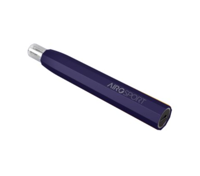 AIRO - COBALT BLUE - BATTERY