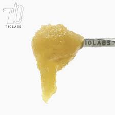 710 LABS - 710 LABS | Sour Taffy #20 1G PERSY SAUCE