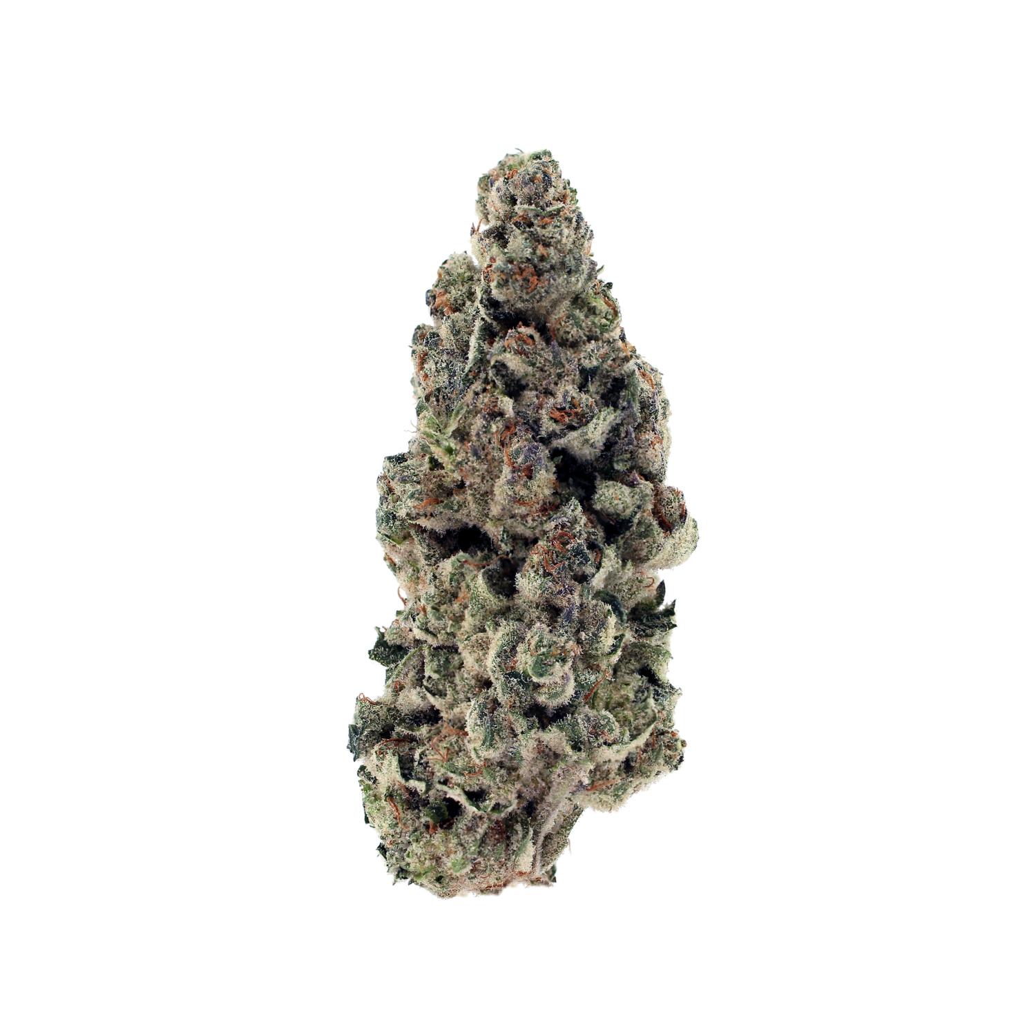 Persimmon - 14 g – Premium Cannabis Products Near Me