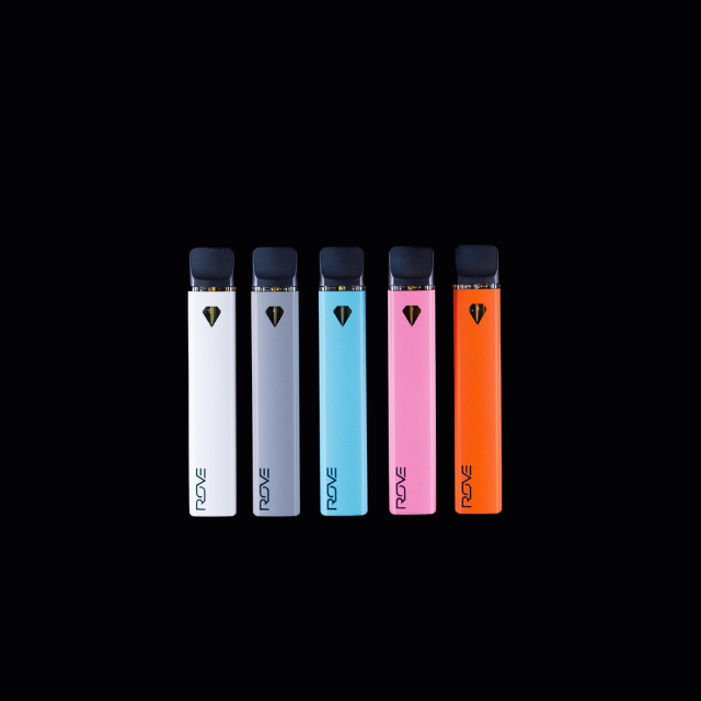ROVE - ROVE DIAMOND BATTERY