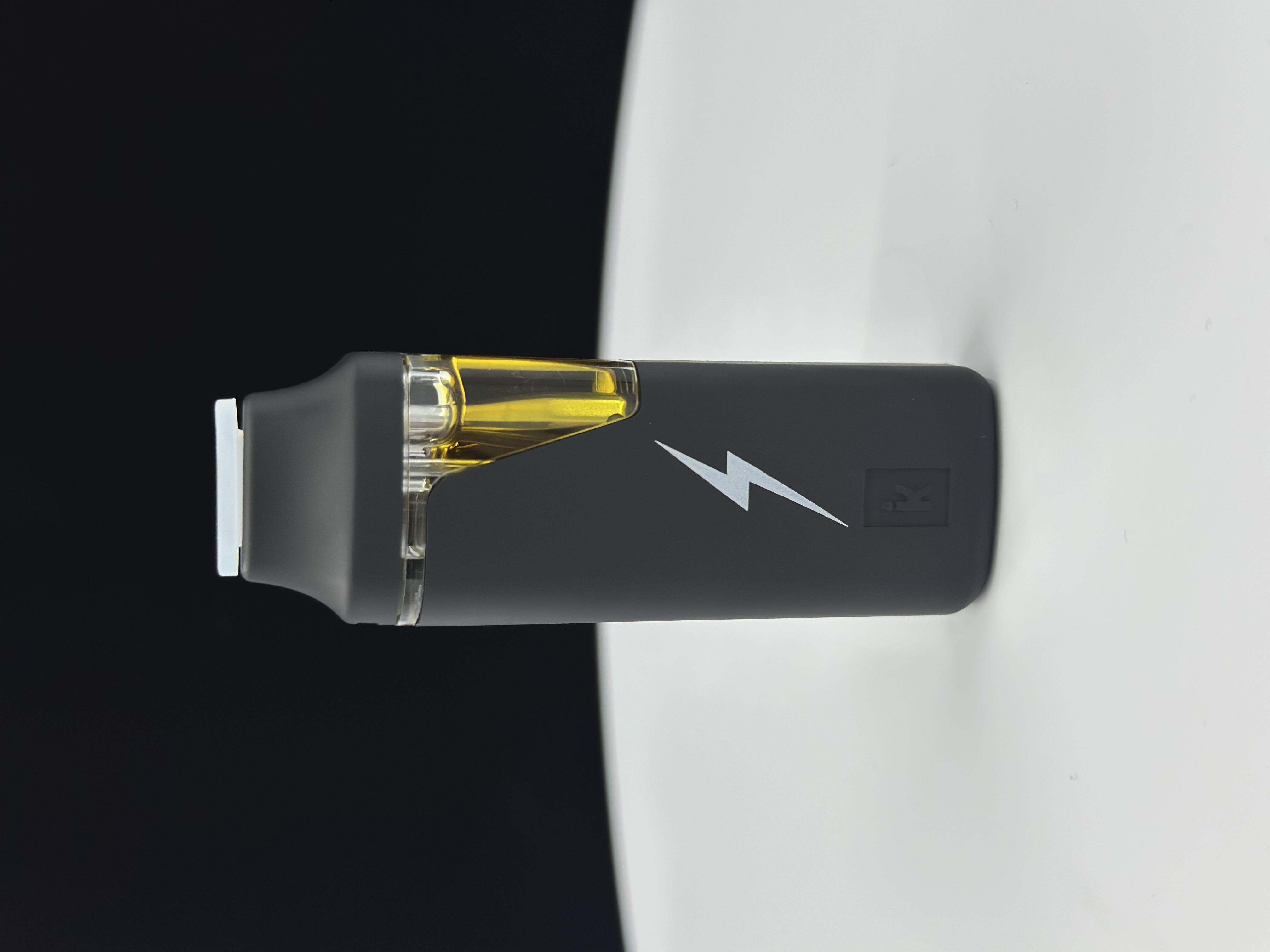 GREEN LIGHTNING - GREEN LIGHTNING | THUNDER PUNCH STRIKE DISPOSABLE 2G