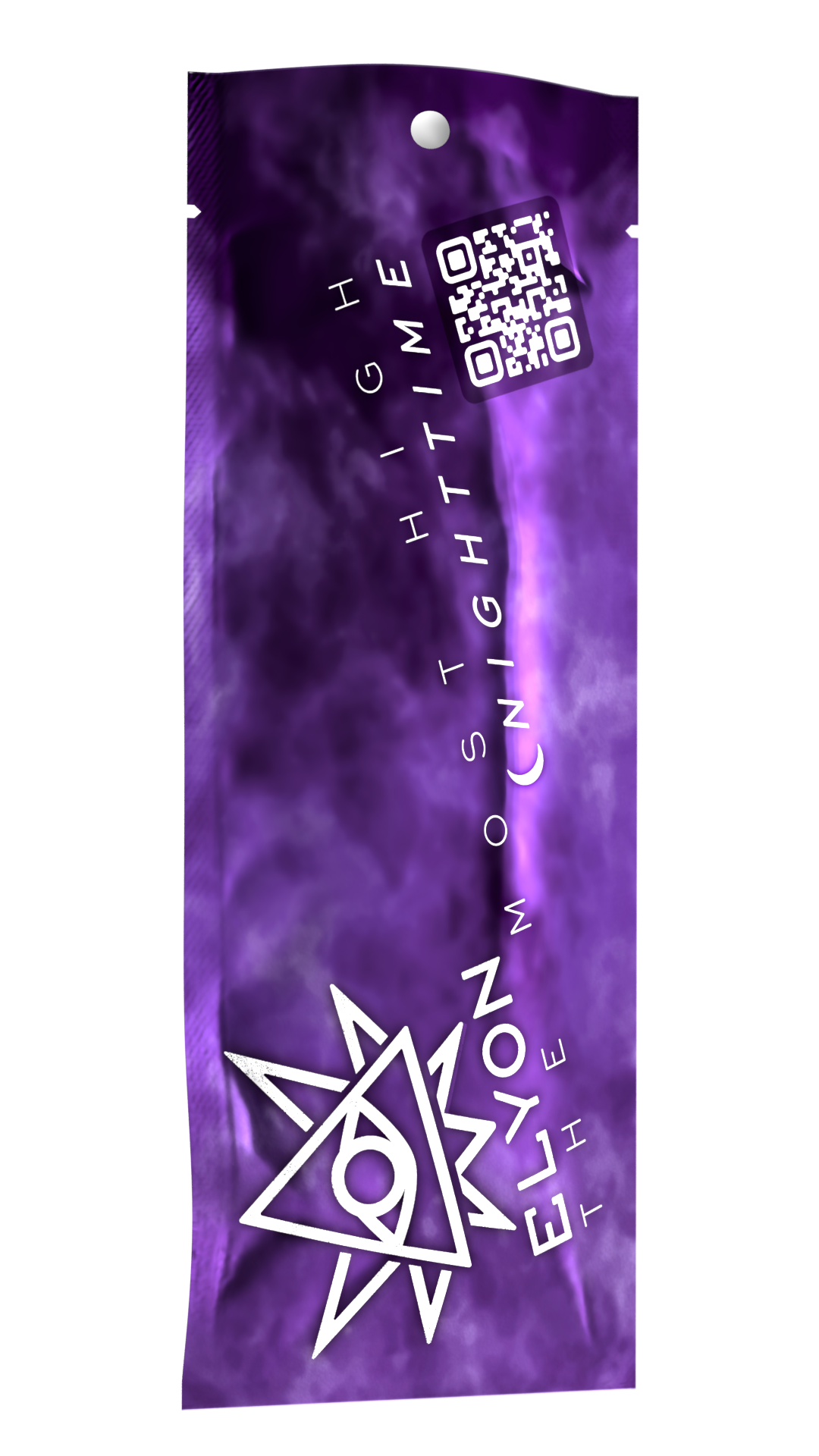 ELYON - VANILLA BISCOTTI | PRE-ROLL