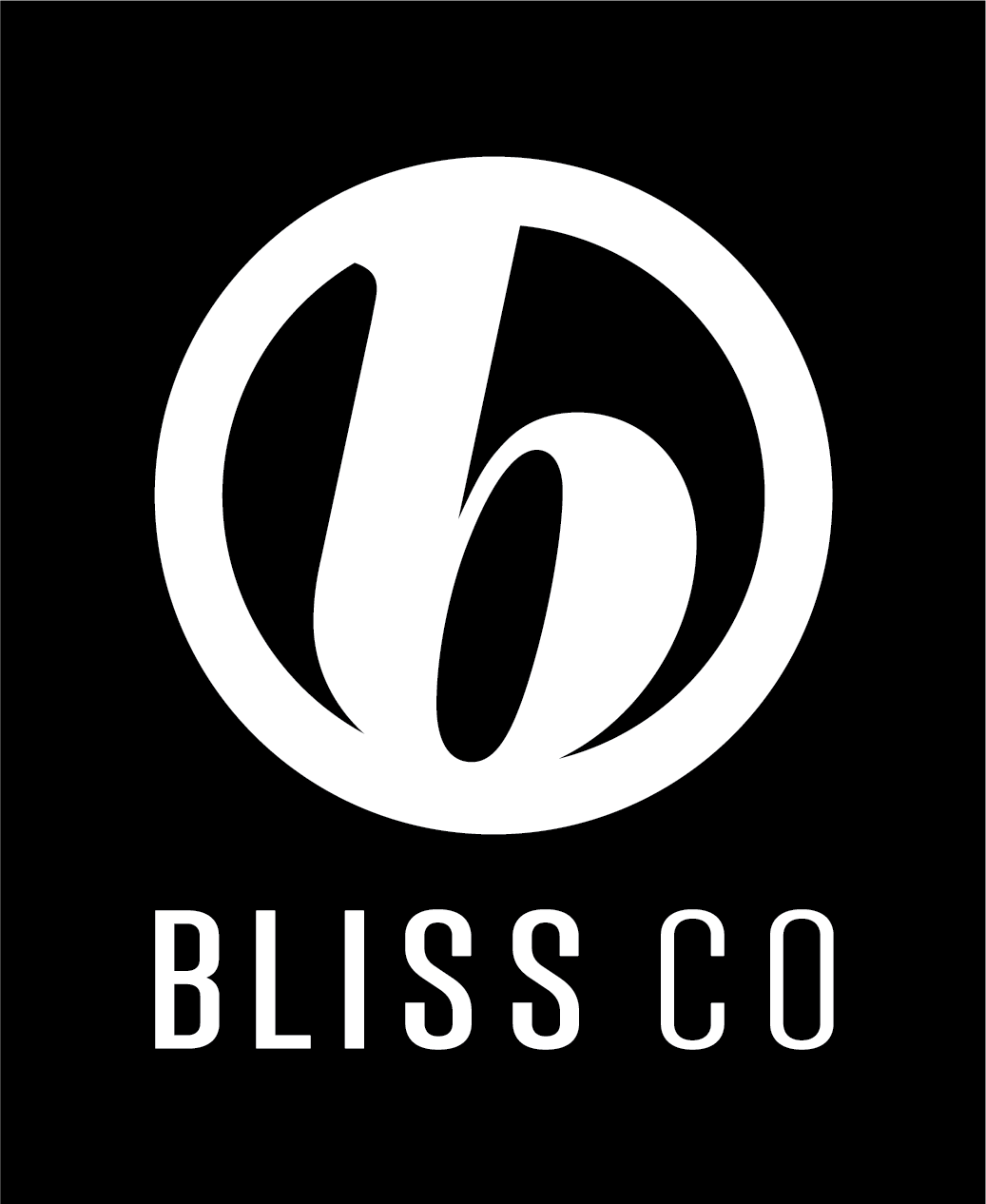 BLISS CO. - MIRACLE MINTS | PRE-ROLL - 0.7 g | Canopy Crossroad, Red ...