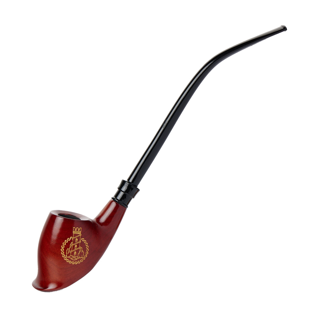 SHIRE PIPES - LORD OF THE RINGS | TWO TOWERS | Canopy Crossroad, Red ...