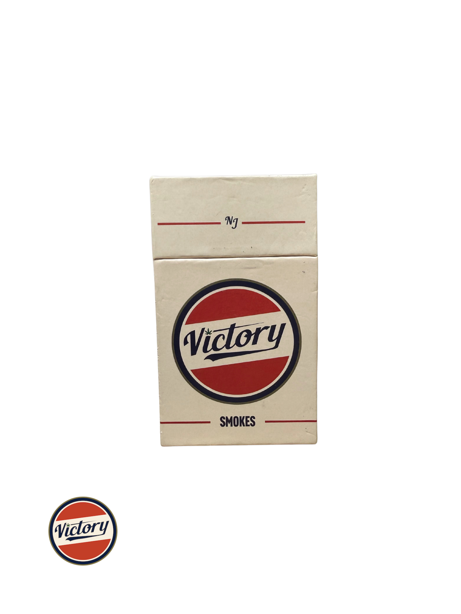 VICTORY NATURAL FARMS - LEMON RUNTZ | PRE-ROLLS - 3 g - 5 Pack | Canopy ...